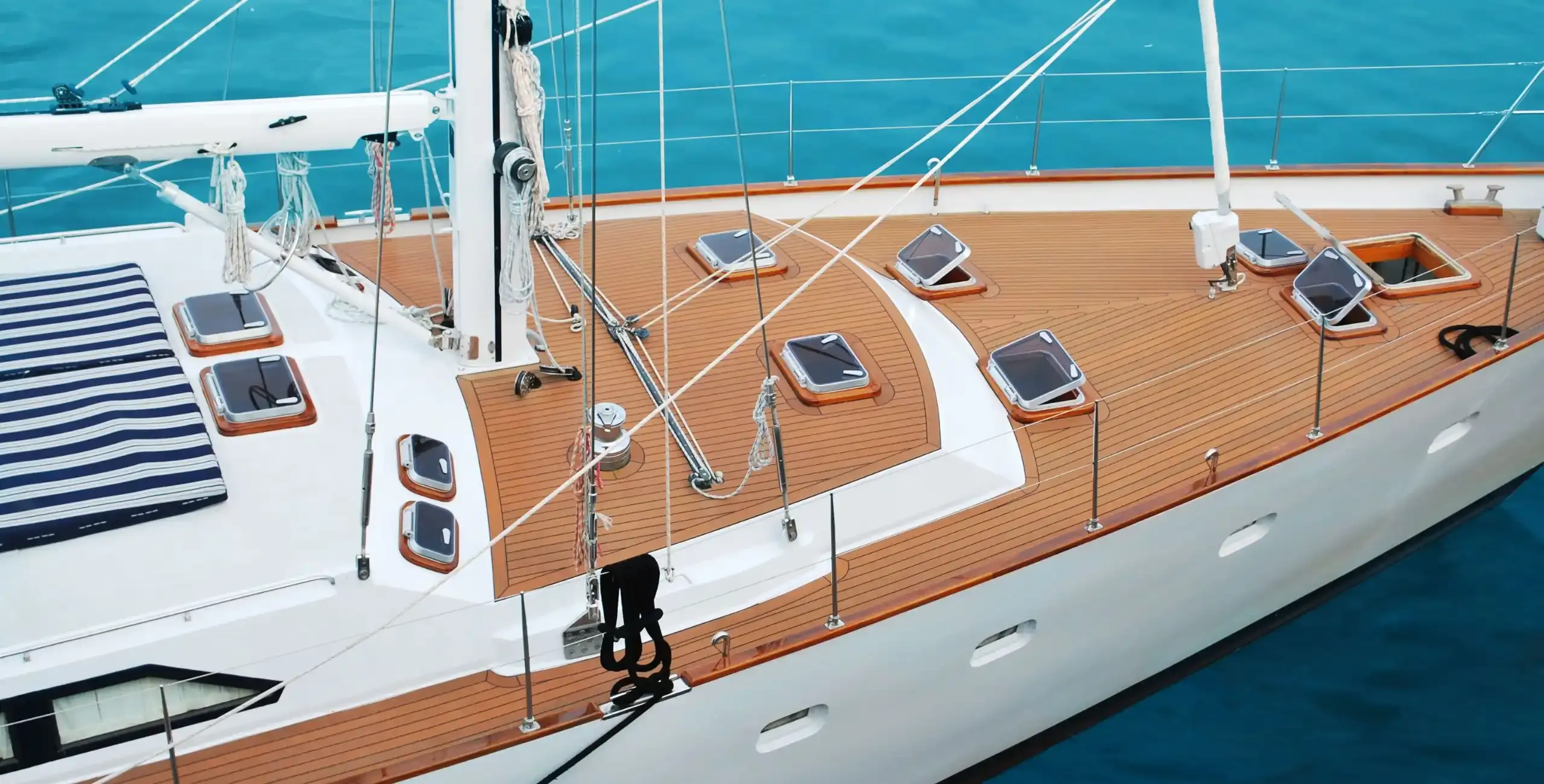 Home [nauticalwoodsolutions.it]